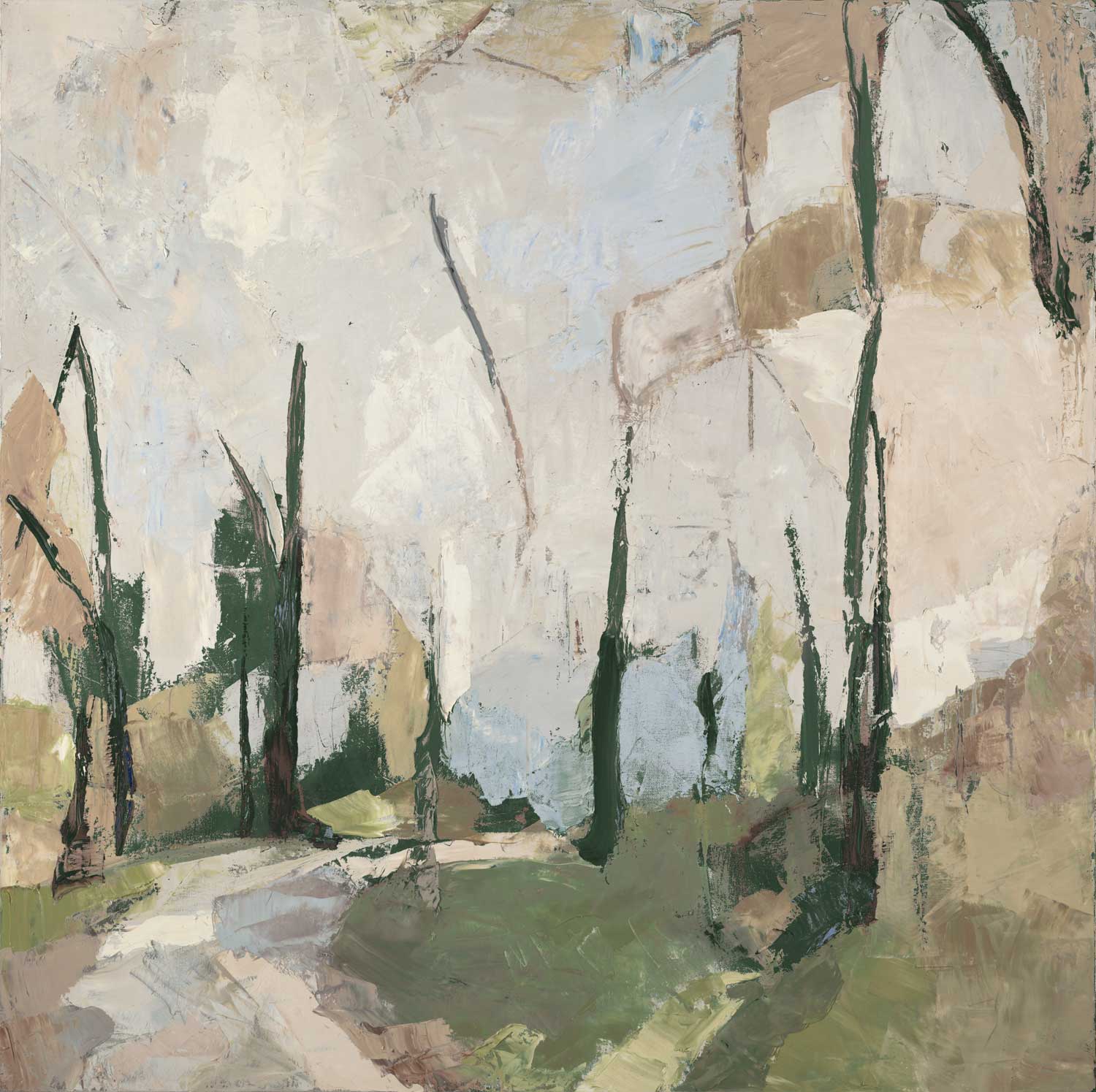 UDEN-109_ALT_V2 - ThirdAndWall