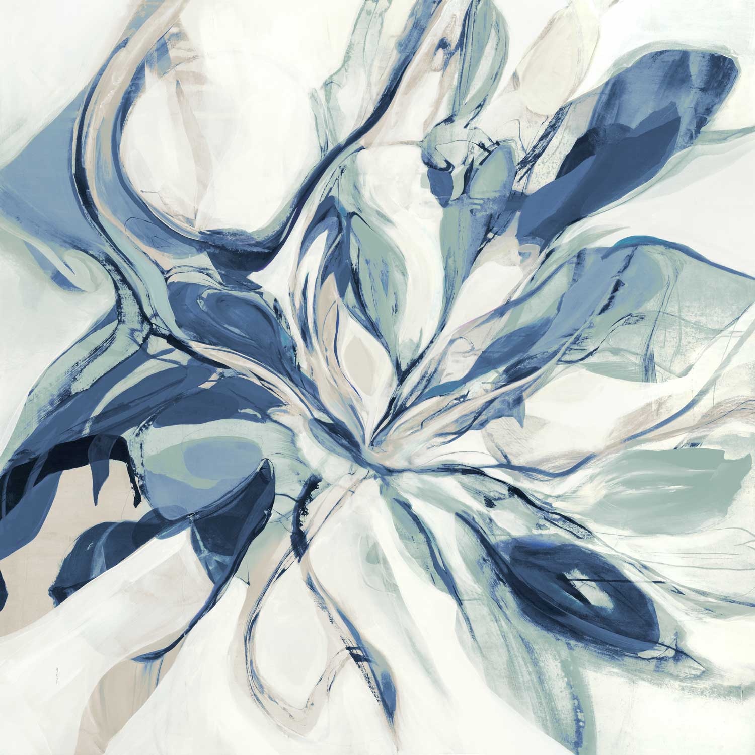 OSTO-511_ALT_V30 - ThirdAndWall